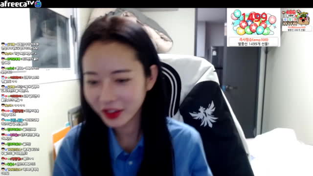 [캐치][JUP] 조새궁 뒷방 1일차 | SOOP VOD