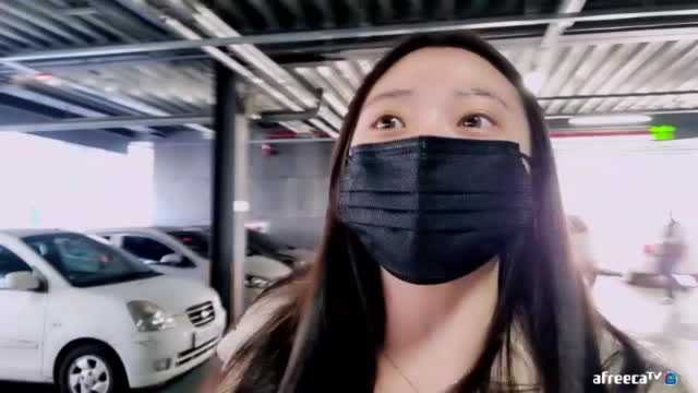 [캐치]한우Flex먹방 범프리카 영천 | SOOP VOD