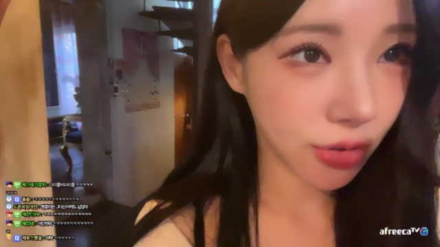 [클립]수니그룹 NSW 야방 | SOOP VOD