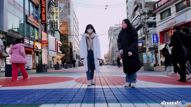 [클립][수니그룹] NSW 빵하디 야방 | SOOP VOD