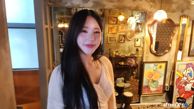 [클립][수니그룹] NSW 빵하디 야방 | SOOP VOD