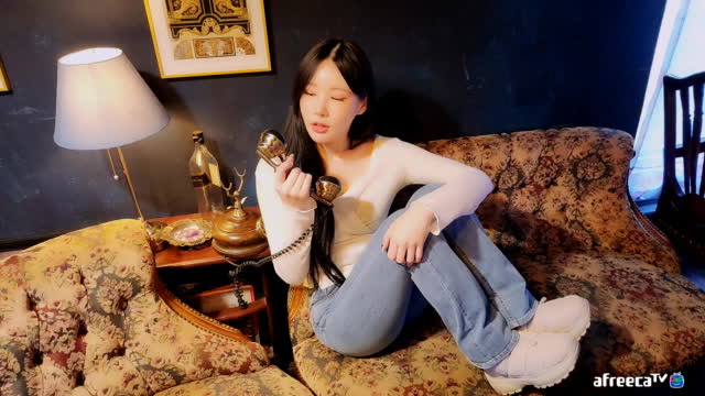 [클립][수니그룹] NSW 빵하디 야방 | SOOP VOD