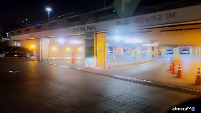 [클립]두림패치) 폭로갑니다 ㅂㅅㅇ♡ㄱㅅㅈ 잠입취재x영림이 jup | SOOP VOD