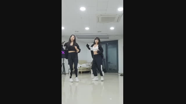 [설특집][캐치][수니그룹2%] NSW 예솔이 굴립니다. | SOOP VOD