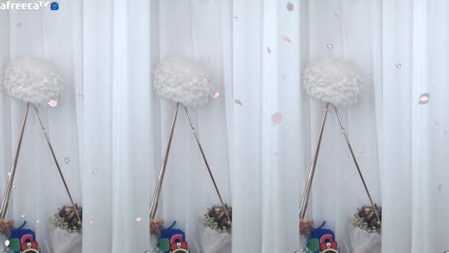 [클립][JUP] 시그댄스 연습합미다!!!!! | 아프리카TV VOD