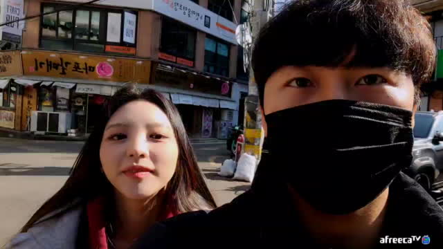 [클립]수니그룹7% 넌 이제 내꺼야 | SOOP VOD