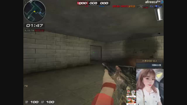 [캐치]230203 올해 최고의 3:1 세이브 영상 42 | SOOP VOD