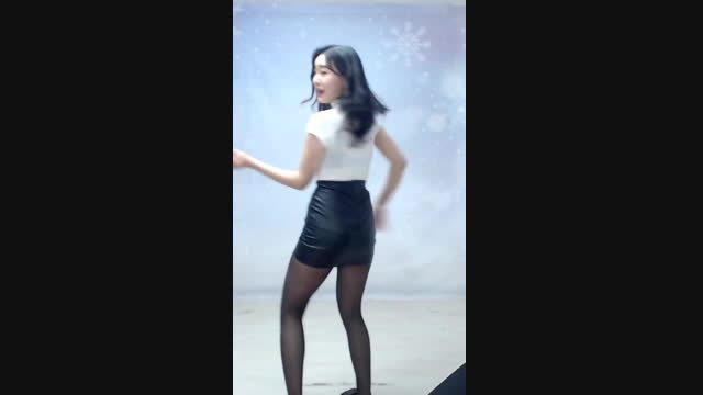 [캐치]수니그룹67 저 좀 도와주실 BJ 찾습니다.. 강민아 | SOOP VOD