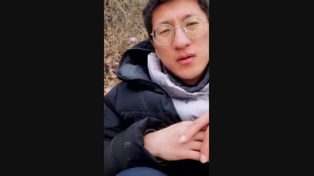 [캐치]소원권 무인도 1박 2일 도전 / 쏘패 애견 간석 S22 울트라 | SOOP VOD