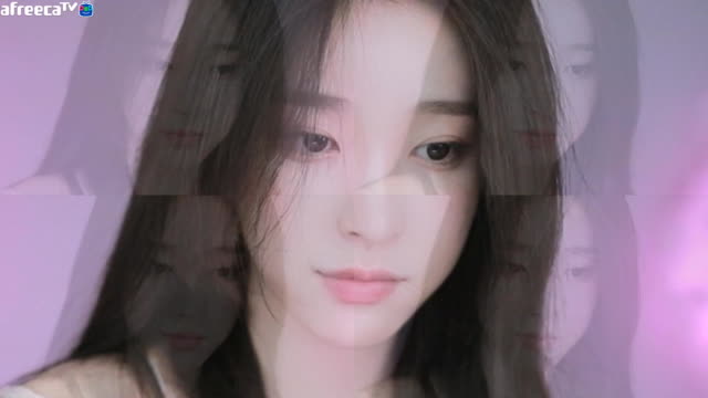 진짜신입 34일차 율라s2 코카인 | SOOP VOD