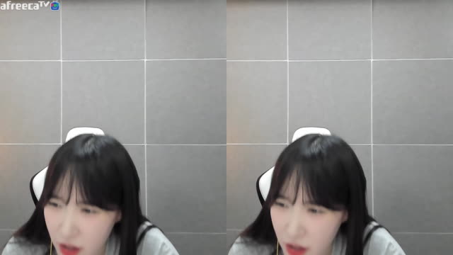 [클립]YBC] 6시 3,4티어 첫 어중간계 프로리그 ♥ | 아프리카TV VOD