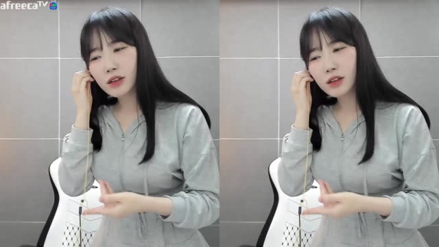 [캐치]YBC] 6시 3,4티어 첫 어중간계 프로리그 ♥ | SOOP VOD