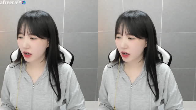 [캐치]YBC] 6시 3,4티어 첫 어중간계 프로리그 ♥ | SOOP VOD