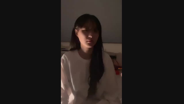 [캐치]깅들짝 | SOOP VOD