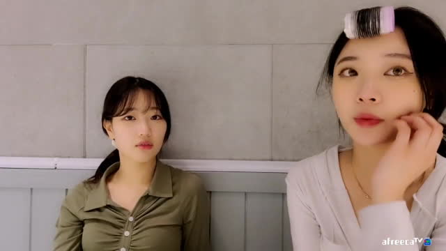 [캐치]수니그룹 nsb 연습! | SOOP VOD