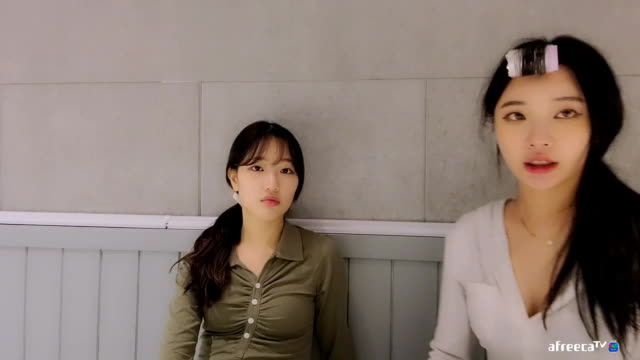 [캐치]수니그룹 nsb 연습! | SOOP VOD