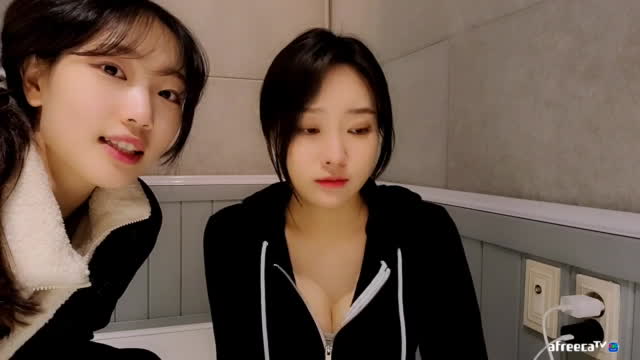 [캐치]수니그룹 nsb 연습! | SOOP VOD