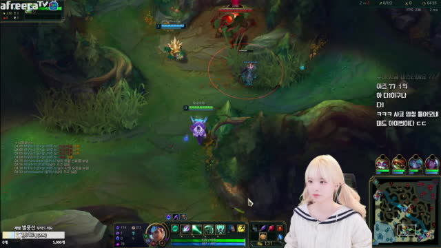[캐치]미션제발없나요.,...D1 | SOOP VOD
