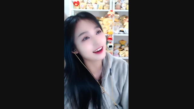 [캐치]아프계의 bts. 방탄서란 | SOOP VOD