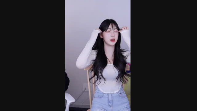 [캐치]NSx소희- 아니 이걸 왜 자꾸....(feat.19) | SOOP VOD