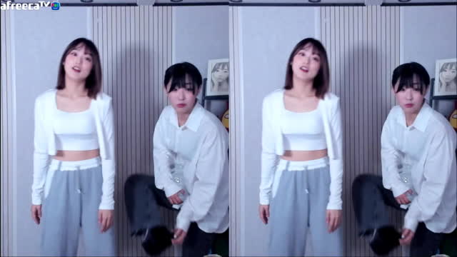 [캐치][수니그룹 4.1%] NSB 들어오고 싶다는 멤버가 왔습니다. | SOOP VOD