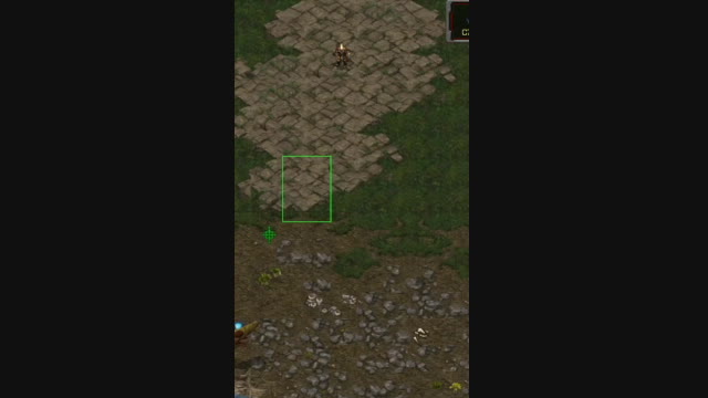 [캐치][YBC]염보성 츠나대CK 모꿀몬 vs 오리 | 아프리카TV VOD