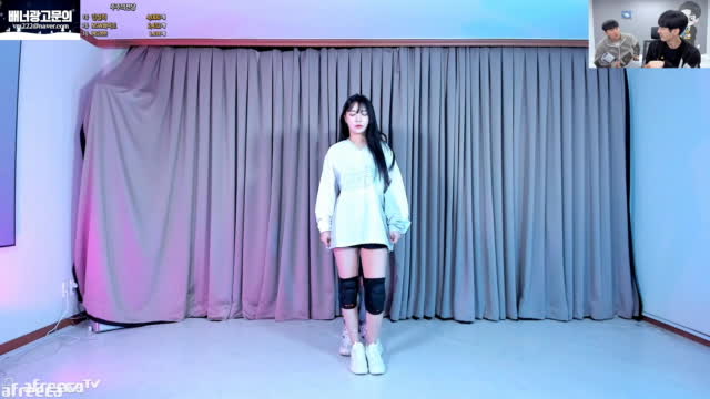 [클립]소원을 말해봐 NSB 남순 시점 | SOOP VOD