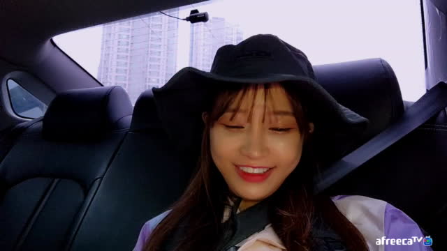 [클립]산악맛집 탐방^^ 수니그룹 1.5 | SOOP VOD