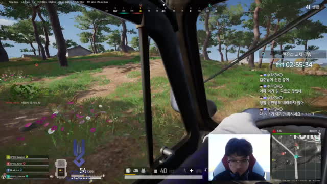 [클립]opgg 김준 매드무비... | SOOP VOD