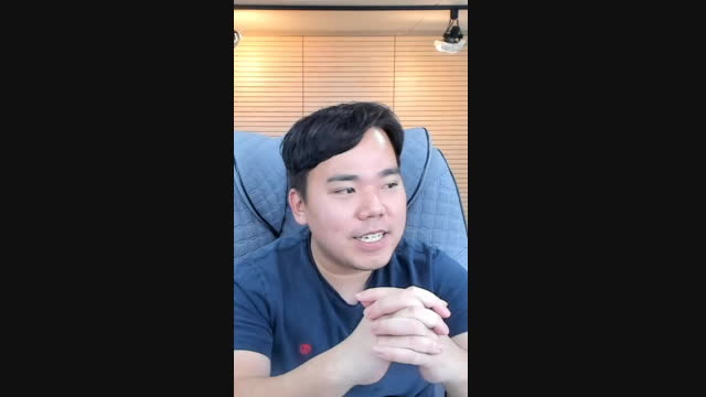 [캐치] 염보성 YBC 그동안 감사했습니다 ..(테란은 힘드네요) | 아프리카TV VOD