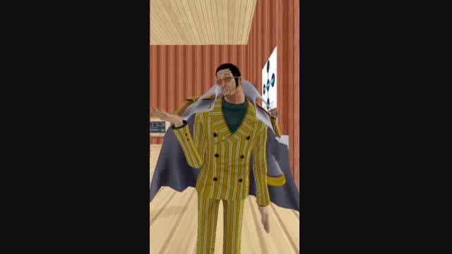 누눙지 키자루 PPAP #펜파인애플애플팬 | SOOP VOD