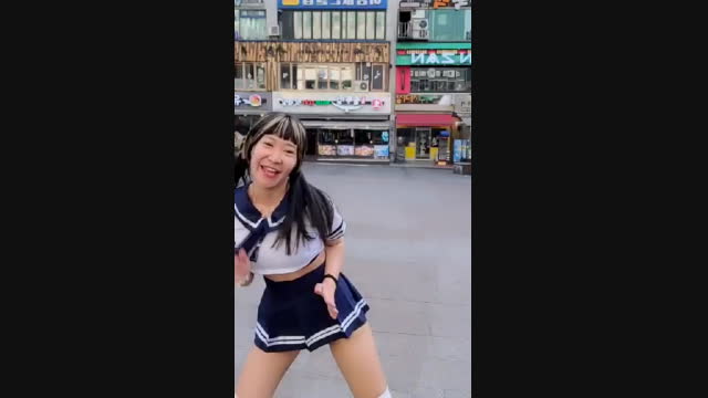 [캐치][범프리카]1등한신입여캠 탈E | SOOP VOD