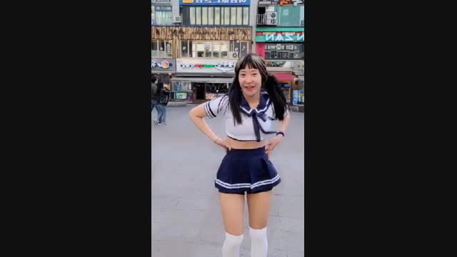 [캐치][범프리카]1등한신입여캠 탈E | SOOP VOD