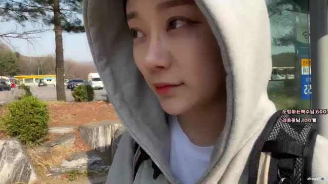 ㅋㅋㅋㅋㅋㅋㅋㅋ내가다창피하네 | SOOP VOD