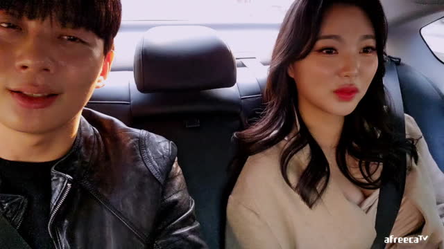 [클립][서울] 박진우 "키173cm글래머 정말 섹시하시네요 ️" | SOOP VOD