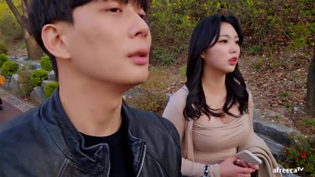 [클립][서울] 박진우 "키173cm글래머 정말 섹시하시네요 ️" | SOOP VOD