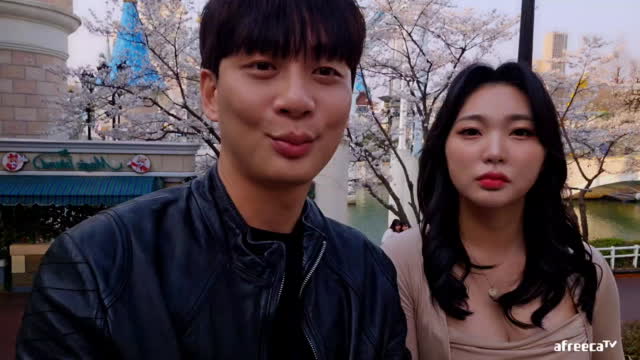 [클립][서울] 박진우 "키173cm글래머 정말 섹시하시네요 ️" | SOOP VOD