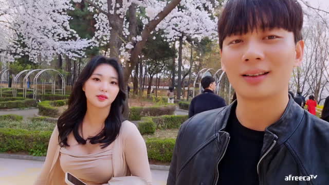 [클립][서울] 박진우 "키173cm글래머 정말 섹시하시네요 ️" | SOOP VOD