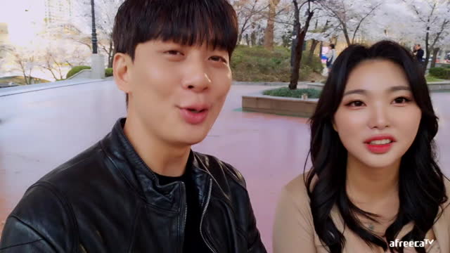 [클립][서울] 박진우 "키173cm글래머 정말 섹시하시네요 ️" | SOOP VOD