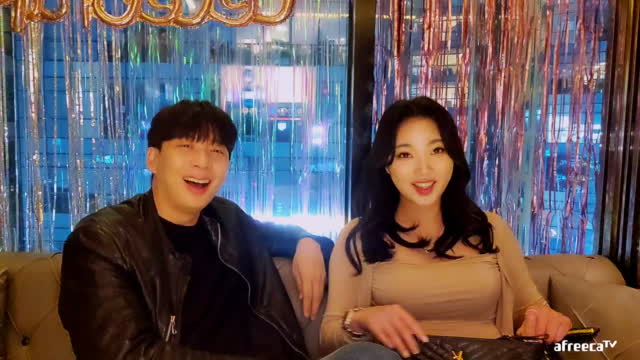 [클립][서울] 박진우 "키173cm글래머 정말 섹시하시네요 ️" 술먹방 | 아프리카TV VOD