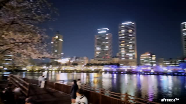 [클립][서울] 박진우 "키173cm글래머 정말 섹시하시네요 ️" | SOOP VOD