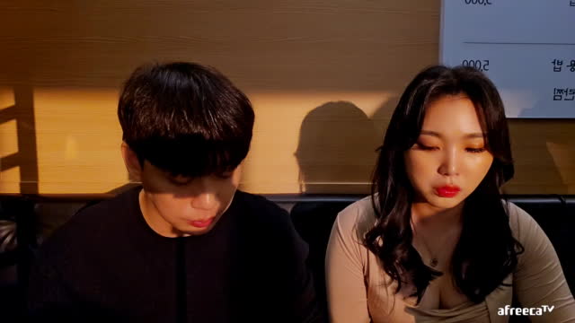 [클립][서울] 박진우 "키173cm글래머 정말 섹시하시네요 ️" | SOOP VOD