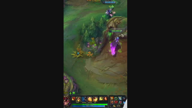 [캐치]이상호+저라뎃 507점 타임어택 못찍을시 멸망전 불참.. (현재 451) | SOOP VOD