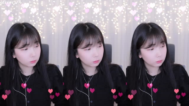 [Reaction] 벨비 - 사쿠란보_2023.04.04 | SOOP VOD