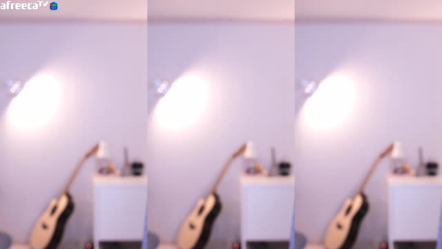 [클립]골드문 앵지 낙곱새먹고 생일선물 언박싱~~이었는데 1415 1스택 | 아프리카TV VOD