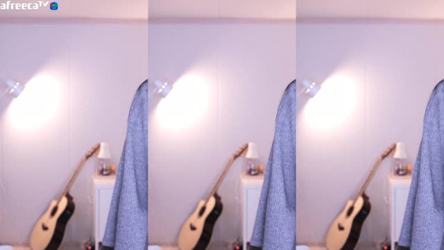 [클립]골드문 앵지 낙곱새먹고 생일선물 언박싱~~이었는데 1415 1스택 | 아프리카TV VOD