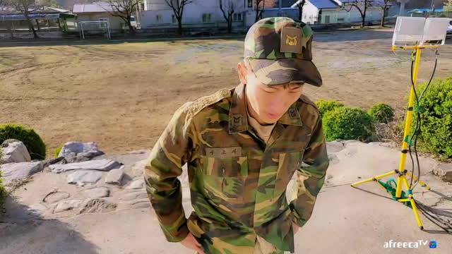 [클립]Jup)시른걸탑 3화 아침구보 | 아프리카TV VOD