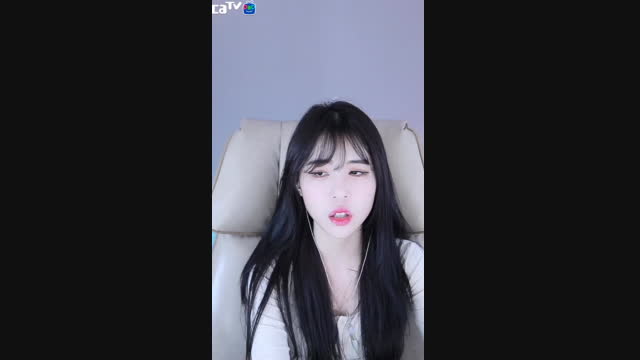 [캐치]yo! MC민지! | SOOP VOD