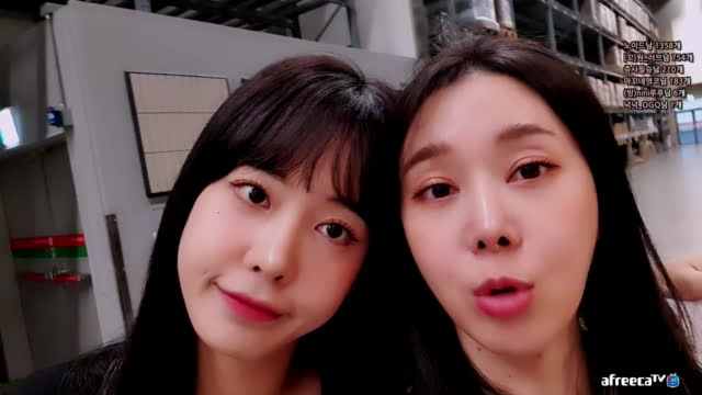 [클립]jup 조새홀 현실마크 이케아 x조연x준석x호섭 | 아프리카TV VOD