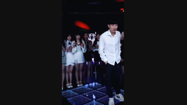 [캐치]JUP) 조새홀 오픈식!!!! | 아프리카TV VOD